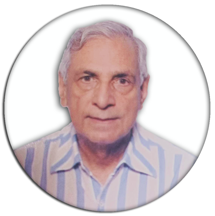 About us – Essjay Ericsson Pvt Ltd