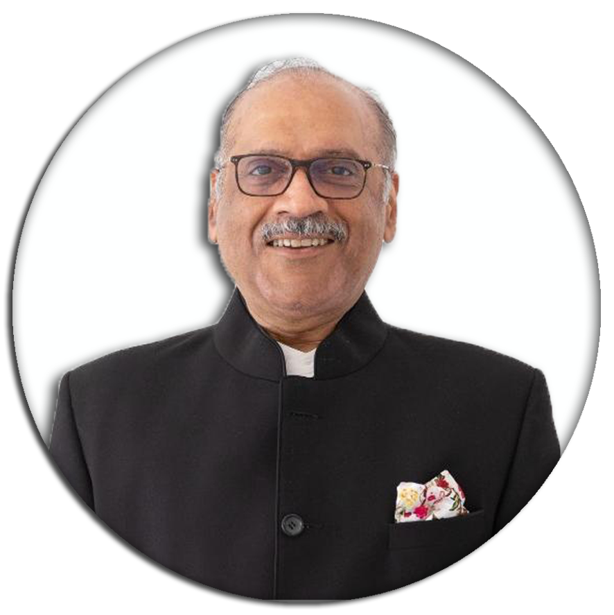 About us – Essjay Ericsson Pvt Ltd