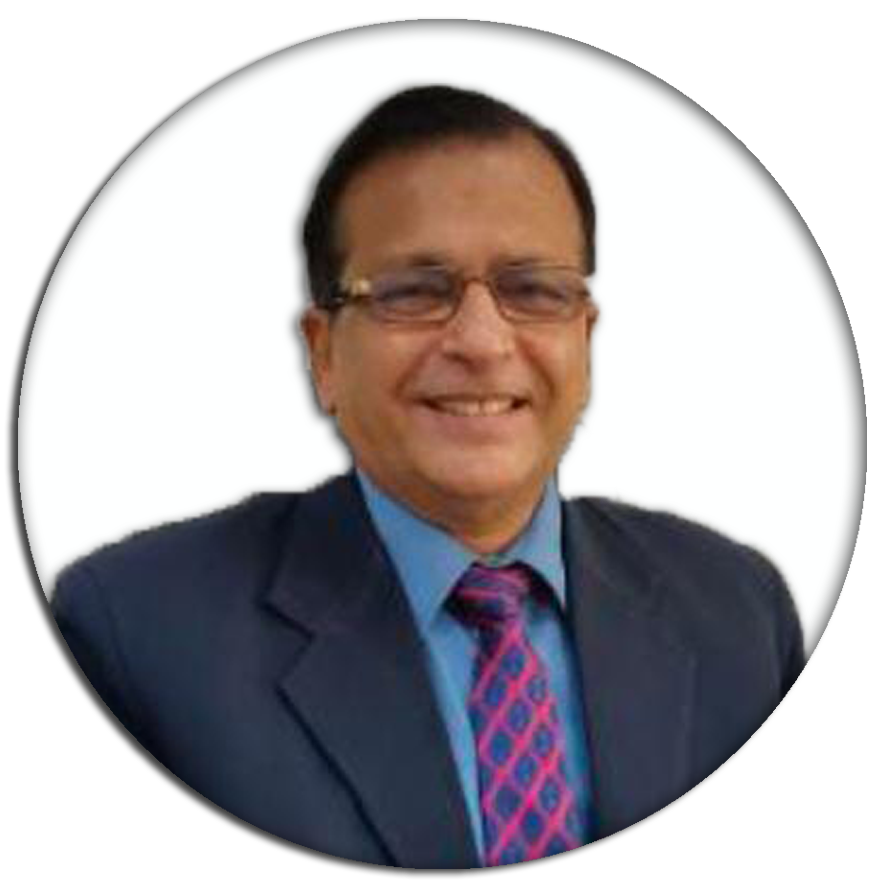 About us – Essjay Ericsson Pvt Ltd