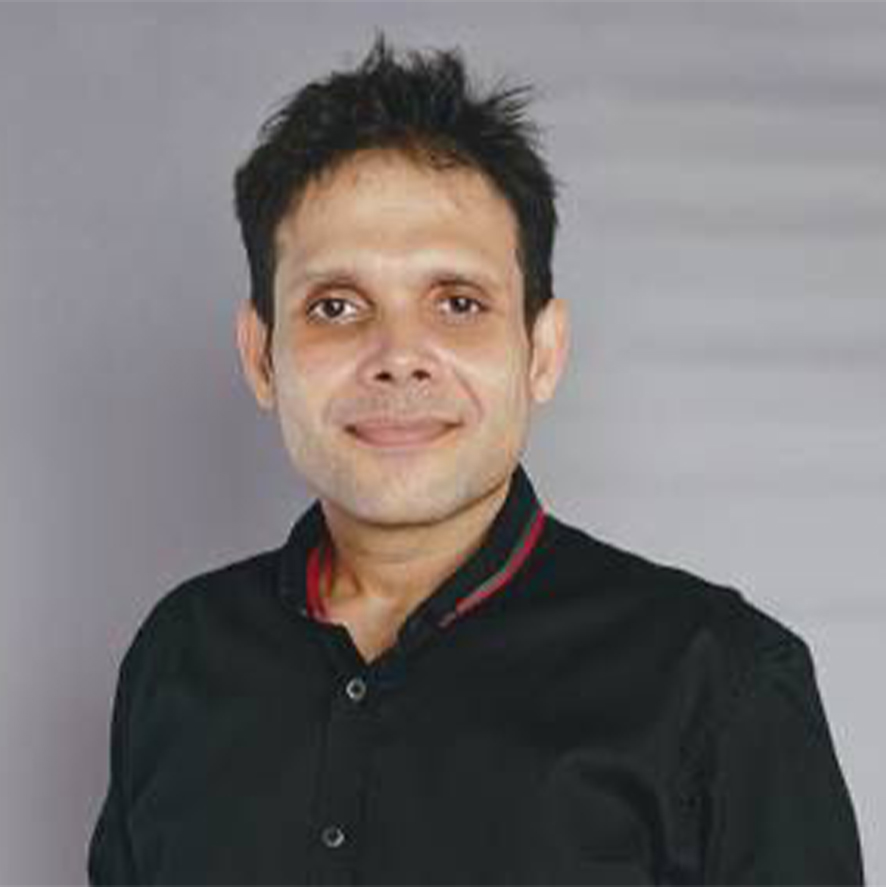 About us – Essjay Ericsson Pvt Ltd